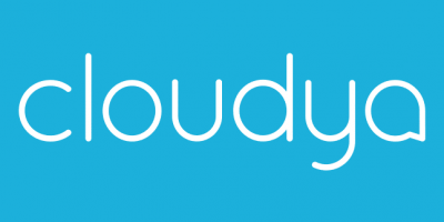 NFON Cloudya - Cloud Telefonie - jetzt einsteigen und sparen